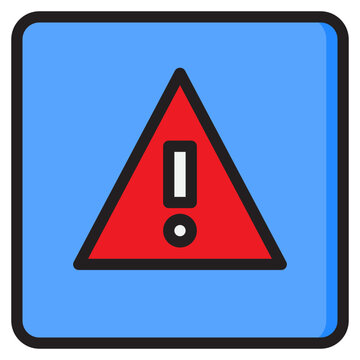 "Warning Coloration" Bilder – Durchsuchen 1,499 Archivfotos ...