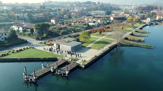 Paratico Images – Browse 215 Stock Photos, Vectors, and Video | Adobe Stock