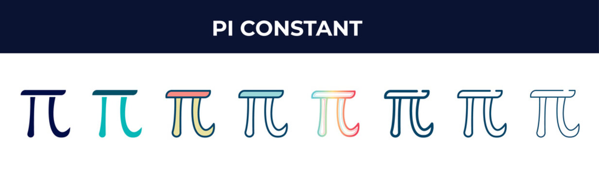 Constant 画像 - 参照 20,624 Stock 写真、ベクターおよびビデオ | Adobe Stock