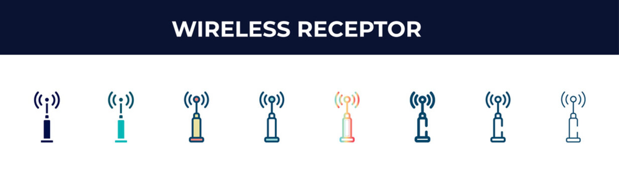 Receptor 画像 - 参照 19,605 Stock 写真、ベクターおよびビデオ | Adobe Stock