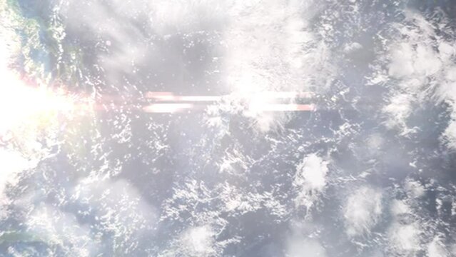 Ngerulmud Images – Browse 1,552 Stock Photos, Vectors, and Video ...