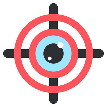 Target Monitoring Bilder – Durchsuchen 48,714 Archivfotos ...