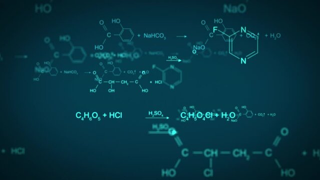 "Benzene Ring" Images – Browse 1,071 Stock Photos, Vectors, and Video ...