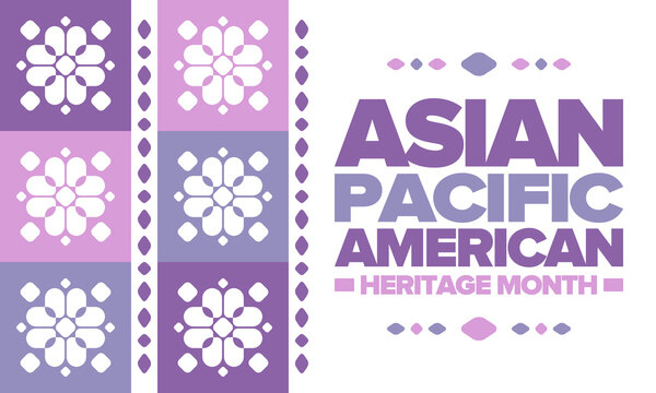 Asian Pacific Patterns Images – Browse 1,721 Stock Photos, Vectors, and ...