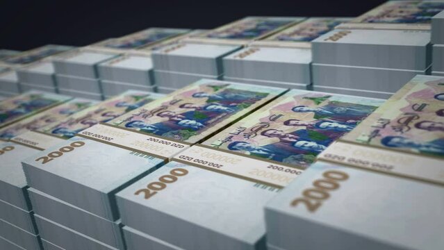 "Algerian Dinar" Images – Browse 793 Stock Photos, Vectors, and Video ...