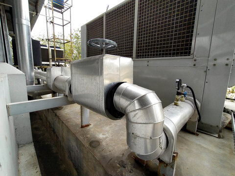 Holzschieber Bilder – Durchsuchen 6,250 Archivfotos, Vektorgrafiken und Videos | Adobe Stock