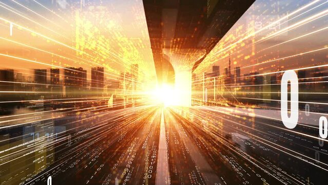 "Computer Coding" Images – Browse 2,048 Stock Photos, Vectors, and ...