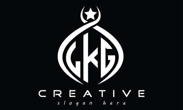 รูปภาพLkg – เลือกดูภาพถ่ายสต็อก เวกเตอร์ และวิดีโอ63 | Adobe Stock