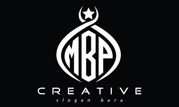 รูปภาพMbp – เลือกดูภาพถ่ายสต็อก เวกเตอร์ และวิดีโอ2,463 | Adobe Stock