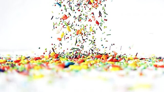 Topping Images – Browse 17,809,124 Stock Photos, Vectors, and Video ...