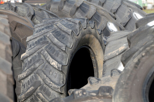 Vulkanisieren Images – Browse 55 Stock Photos, Vectors, and Video ...