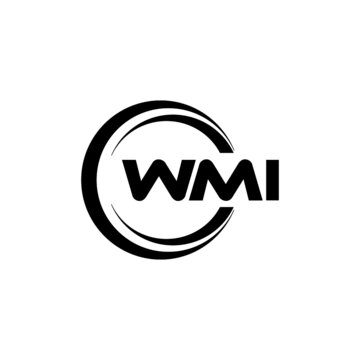 Wmi Images – Browse 49 Stock Photos, Vectors, and Video | Adobe Stock