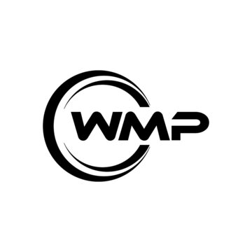 Wmp Images – Browse 50 Stock Photos, Vectors, and Video | Adobe Stock