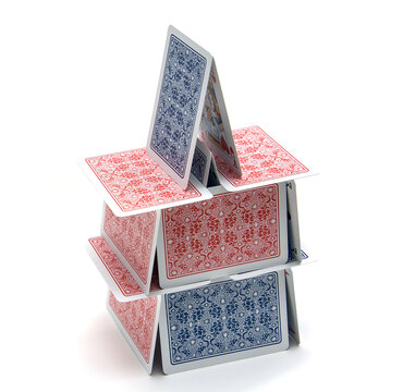"House Of Cards" Images – Browse 2,390 Stock Photos, Vectors, and Video ...
