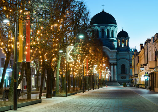 รูปภาพSoboras – เลือกดูภาพถ่ายสต็อก เวกเตอร์ และวิดีโอ89 | Adobe Stock