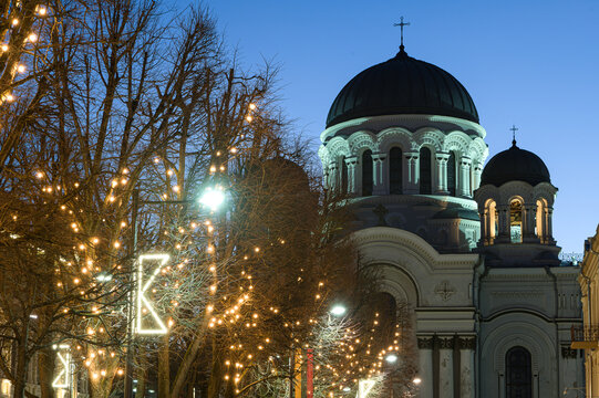 「Soboras」の画像 - 59 件の Stock 写真、ベクターおよびビデオ | Adobe Stock