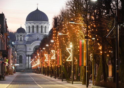 Obrazy (Soboras) — zdjęcia, wektory i wideo bez tantiem (59) | Adobe Stock