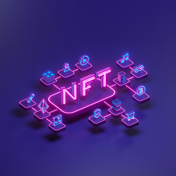 「Eth」の画像 - 13,010 件の Stock 写真、ベクターおよびビデオ | Adobe Stock