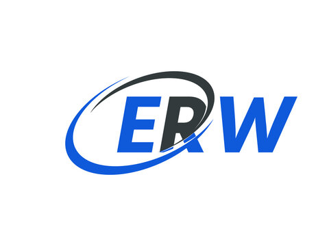 รูปภาพErw – เลือกดูภาพถ่ายสต็อก เวกเตอร์ และวิดีโอ103 | Adobe Stock