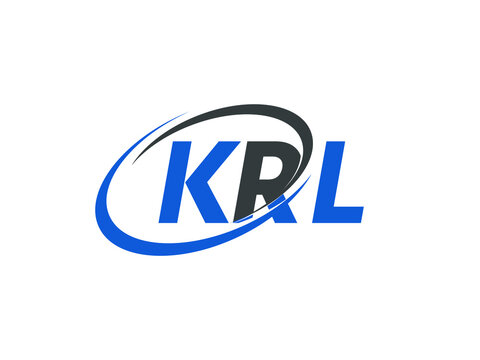 「Krl」の写真素材 | 433件の無料イラスト画像 | Adobe Stock