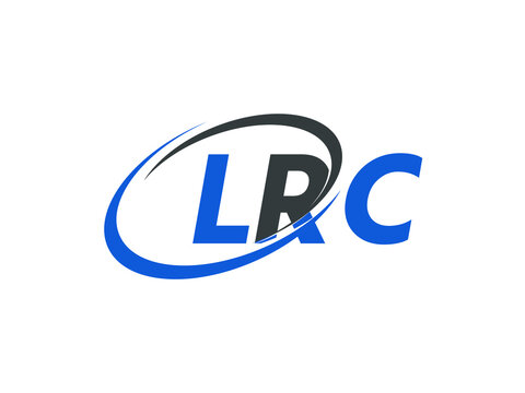 รูปภาพLrc – เลือกดูภาพถ่ายสต็อก เวกเตอร์ และวิดีโอ384 | Adobe Stock