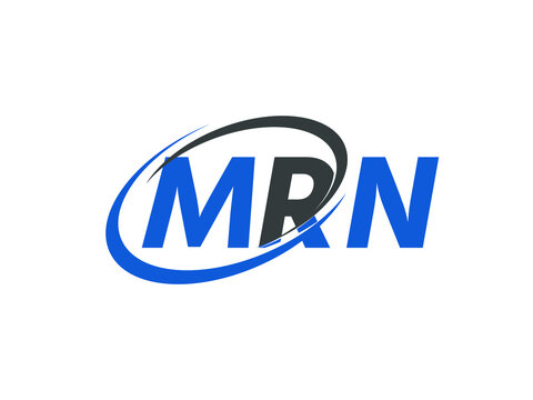 รูปภาพMrn – เลือกดูภาพถ่ายสต็อก เวกเตอร์ และวิดีโอ111 | Adobe Stock