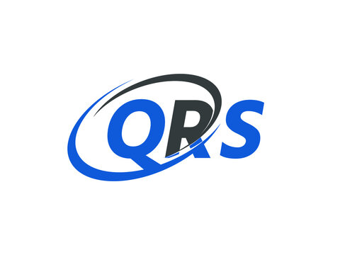 Qrs bilder – Bläddra bland 336 stockfoton, vektorer och videor | Adobe ...