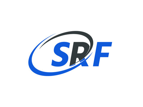 Srf Bilder – Durchsuchen 165 Archivfotos, Vektorgrafiken und Videos ...