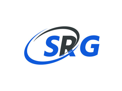 「Srg」の写真素材 | 471件の無料イラスト画像 | Adobe Stock