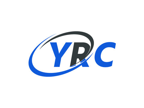 Yrc Images – Browse 60 Stock Photos, Vectors, and Video | Adobe Stock