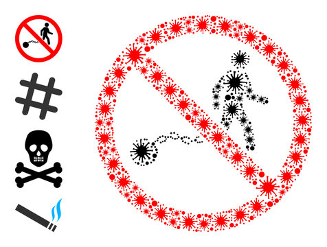 Infektionskette Bilder – Durchsuchen 4,322 Archivfotos, Vektorgrafiken ...