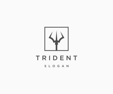 Harpoon Logo Bilder – Durchsuchen 1,626 Archivfotos, Vektorgrafiken und ...