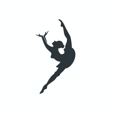 "Dancer Vector" Images – Browse 2,201 Stock Photos, Vectors, and Video ...