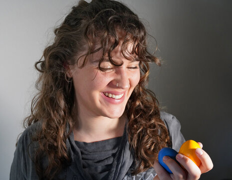 รูปภาพFreut – เลือกดูภาพถ่ายสต็อก เวกเตอร์ และวิดีโอ2,620 | Adobe Stock