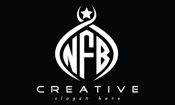 「Nfb」の写真素材 | 96件の無料イラスト画像 | Adobe Stock