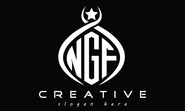 「Ngfb」の写真素材 | 92件の無料イラスト画像 | Adobe Stock
