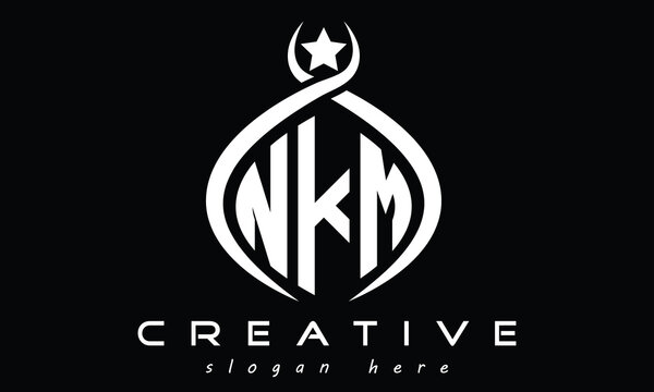 รูปภาพNkm – เลือกดูภาพถ่ายสต็อก เวกเตอร์ และวิดีโอ172 | Adobe Stock