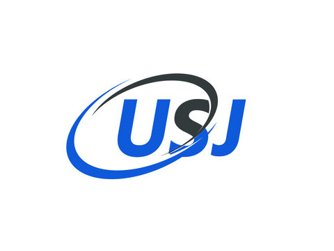 รูปภาพUsj – เลือกดูภาพถ่ายสต็อก เวกเตอร์ และวิดีโอ322 | Adobe Stock