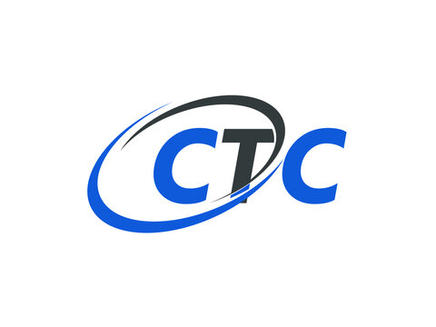 Ctc 이미지 – 찾아보기 257 스톡 사진, 벡터 및 비디오 | Adobe Stock