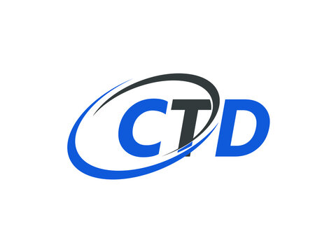 Ctd bilder – Bläddra bland 135 stockfoton, vektorer och videor | Adobe ...