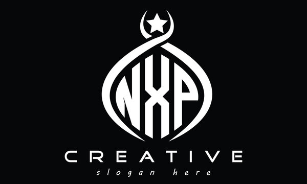 รูปภาพNxp – เลือกดูภาพถ่ายสต็อก เวกเตอร์ และวิดีโอ110 | Adobe Stock