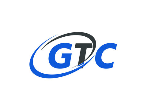 Gtc bilder – Bläddra bland 904 stockfoton, vektorer och videor | Adobe ...