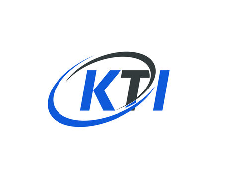 Kti Images – Browse 39 Stock Photos, Vectors, and Video | Adobe Stock