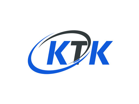 Ktk Logo