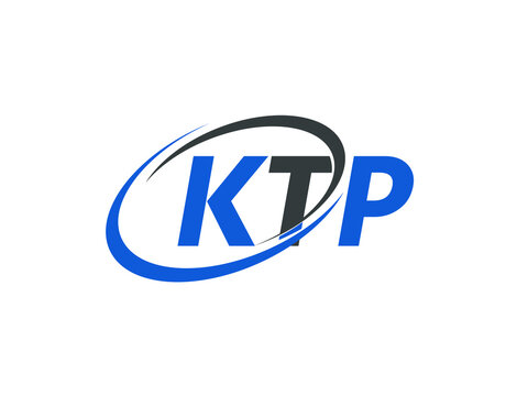 Ktp Bilder – Durchsuchen 188 Archivfotos, Vektorgrafiken und Videos ...