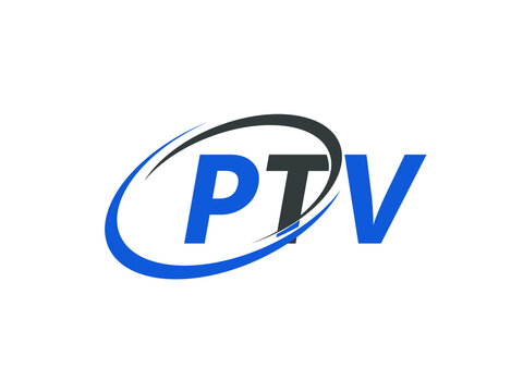 Ptv Home Logo