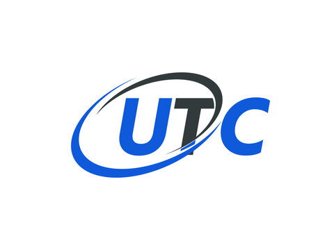 รูปภาพUtc – เลือกดูภาพถ่ายสต็อก เวกเตอร์ และวิดีโอ716 | Adobe Stock