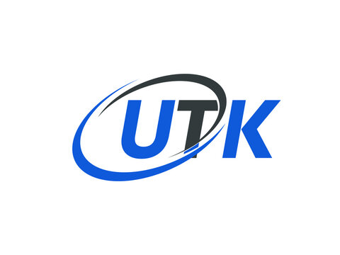 Utk Bilder – Durchsuchen 82 Archivfotos, Vektorgrafiken und Videos ...