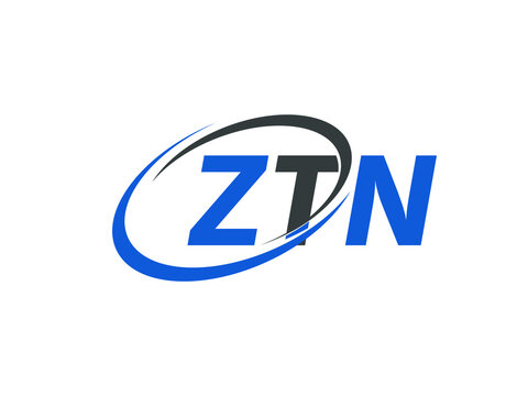 Ztn Images – Browse 35 Stock Photos, Vectors, and Video | Adobe Stock