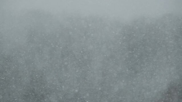Snow-Fall Images – Browse 643 Stock Photos, Vectors, and Video | Adobe ...